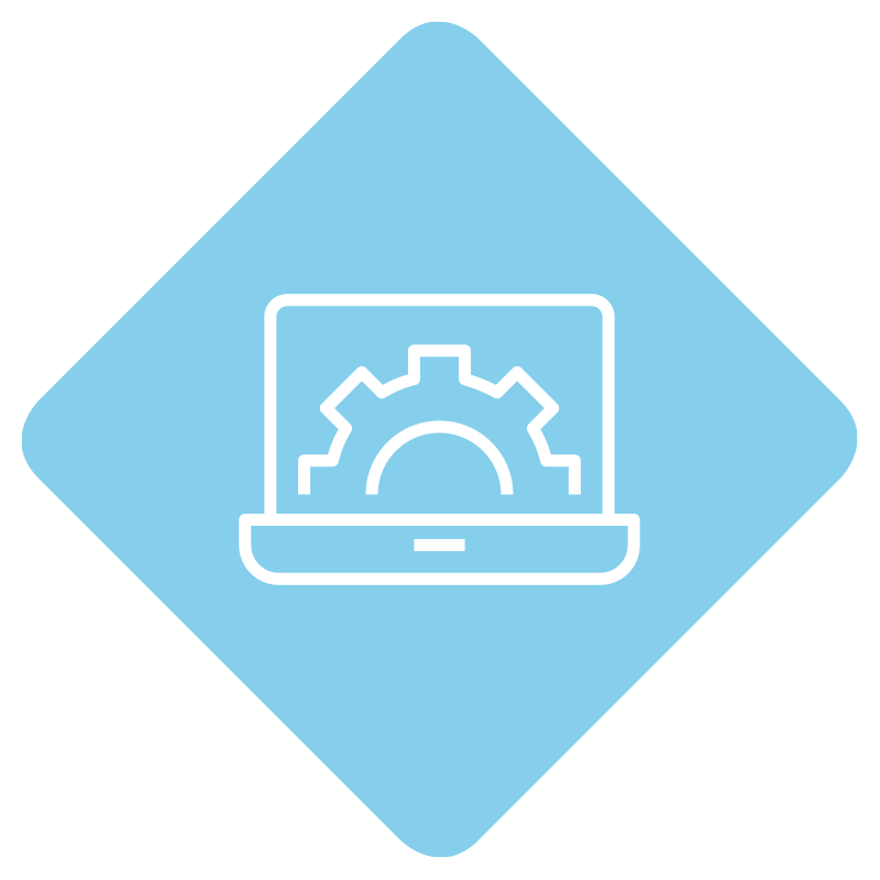 Fachschule für Technik – Heinrich-Hertz-Schule Karlsruhe