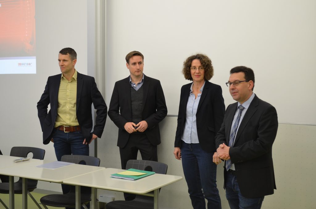 Bild_1 – Heinrich-Hertz-Schule Karlsruhe