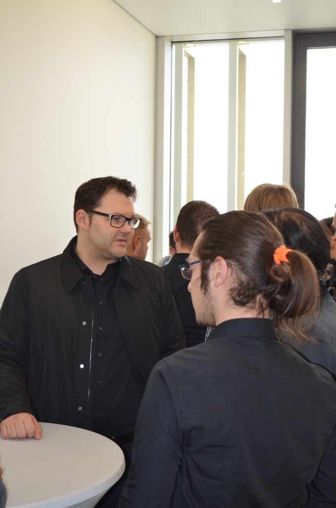 Bild_7 – Heinrich-Hertz-Schule Karlsruhe