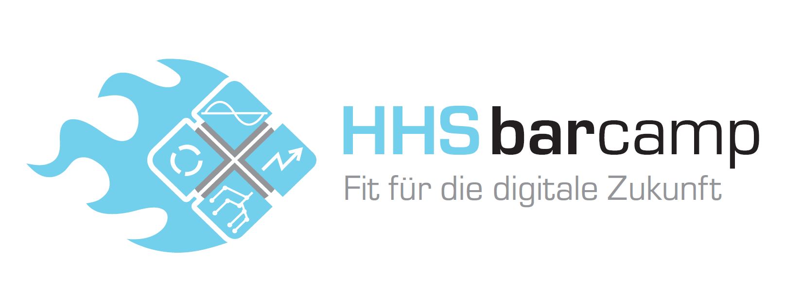 Barcamp – Heinrich-Hertz-Schule Karlsruhe