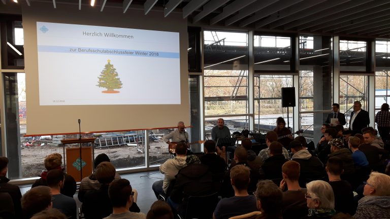 Bild_1 – Heinrich-Hertz-Schule Karlsruhe