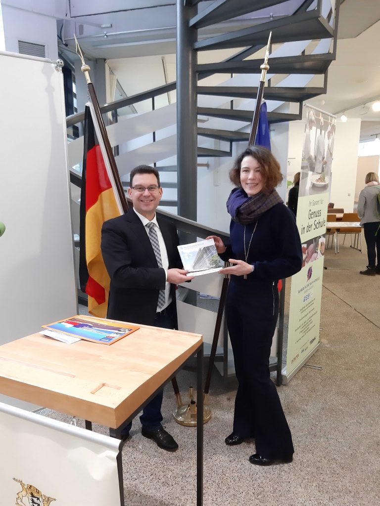 Bild_3 – Heinrich-Hertz-Schule Karlsruhe