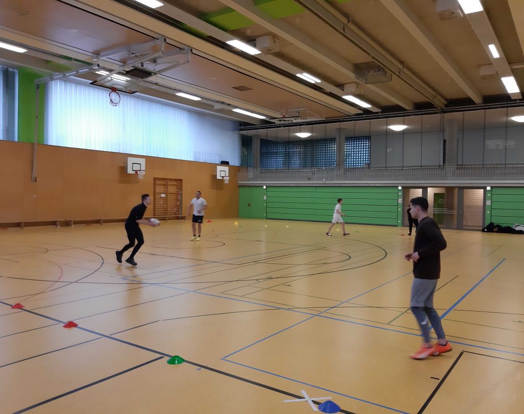 Bild_4 – Heinrich-Hertz-Schule Karlsruhe