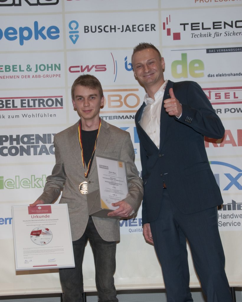 Bild_2 – Heinrich-Hertz-Schule Karlsruhe