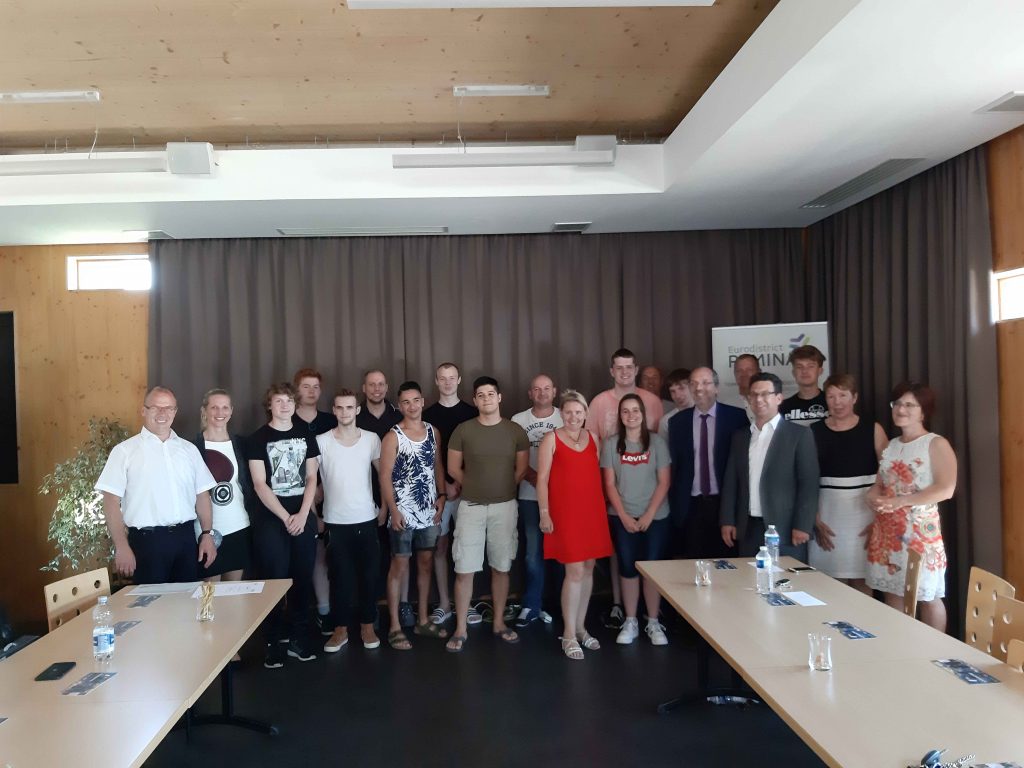 Bild_4 – Heinrich-Hertz-Schule Karlsruhe