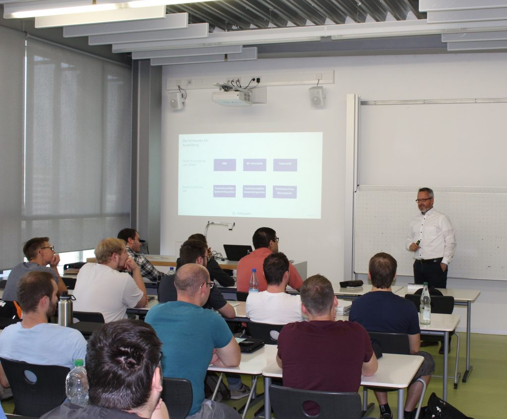 Bild_1 – Heinrich-Hertz-Schule Karlsruhe