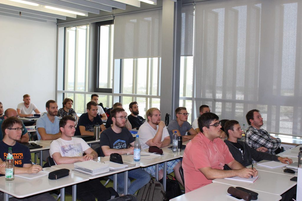 Bild_2 – Heinrich-Hertz-Schule Karlsruhe