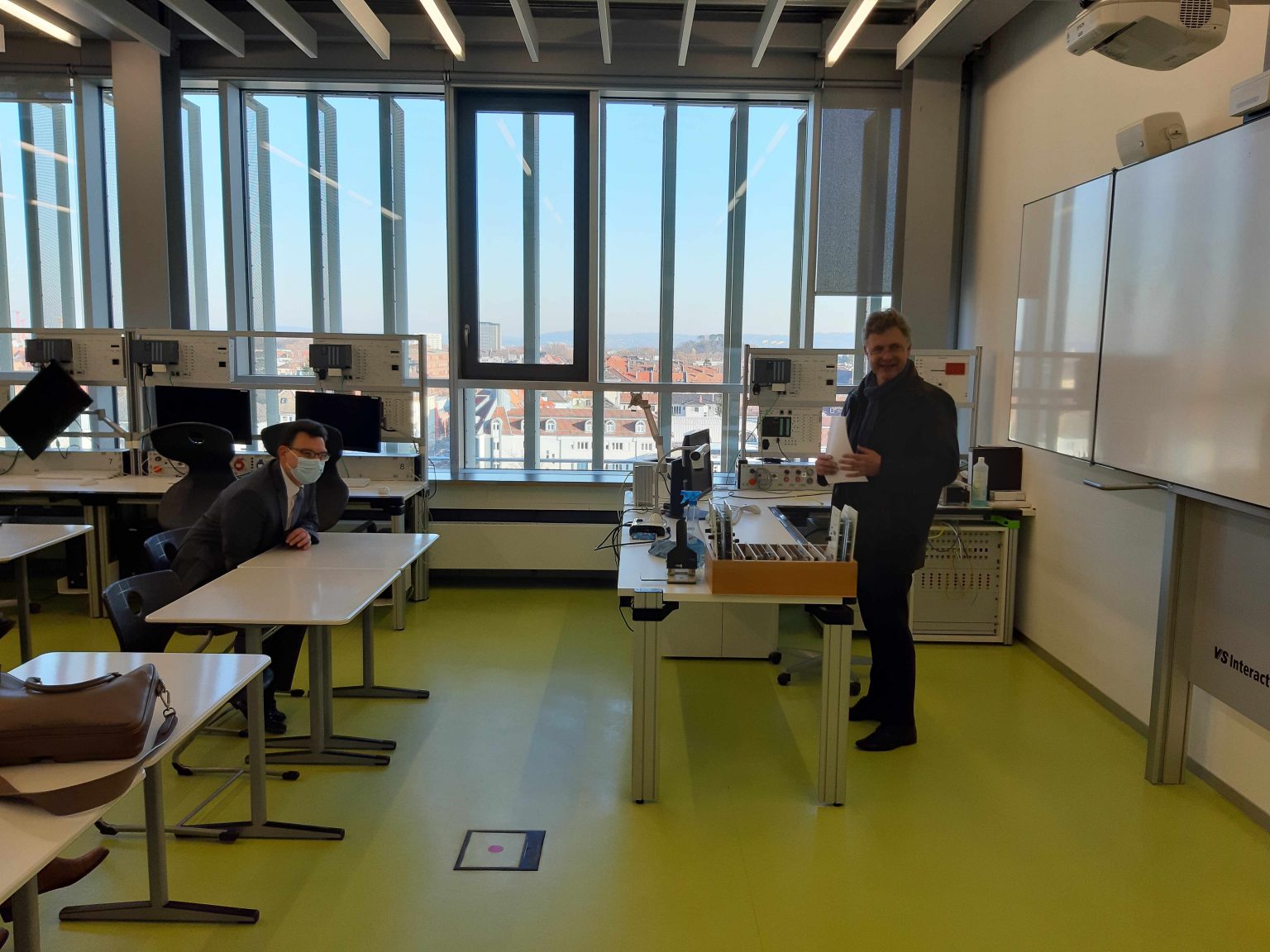 Bild_1 – Heinrich-Hertz-Schule Karlsruhe