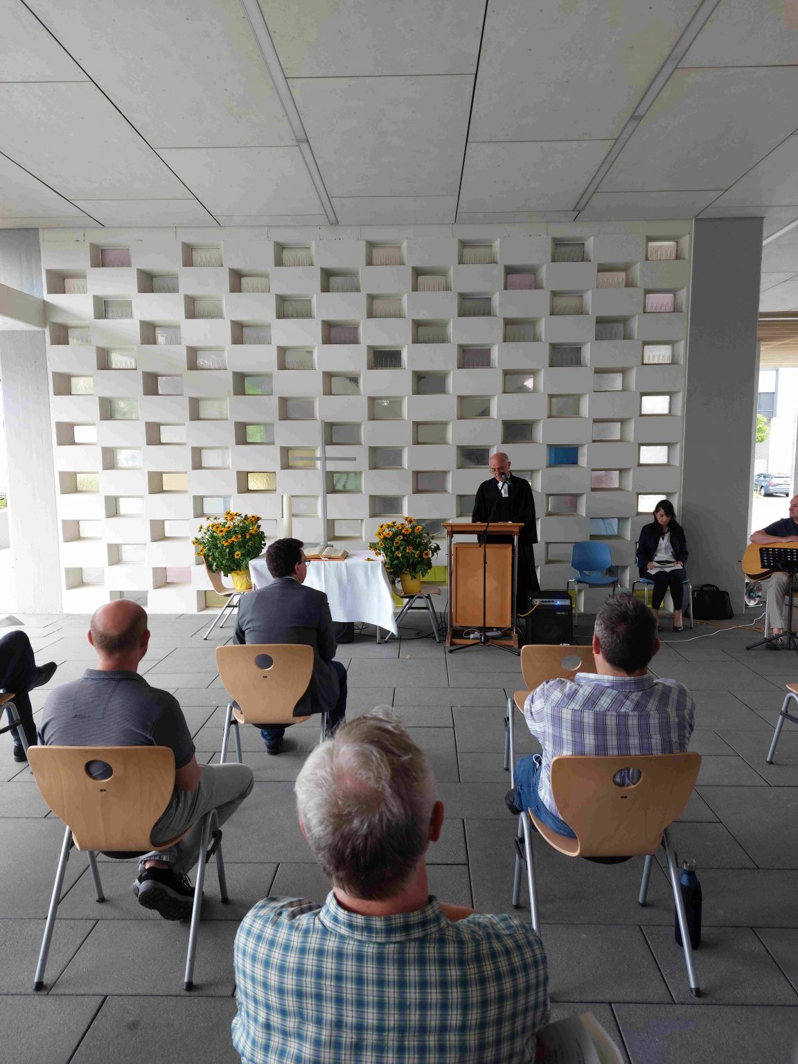 Bild_1 – Heinrich-Hertz-Schule Karlsruhe