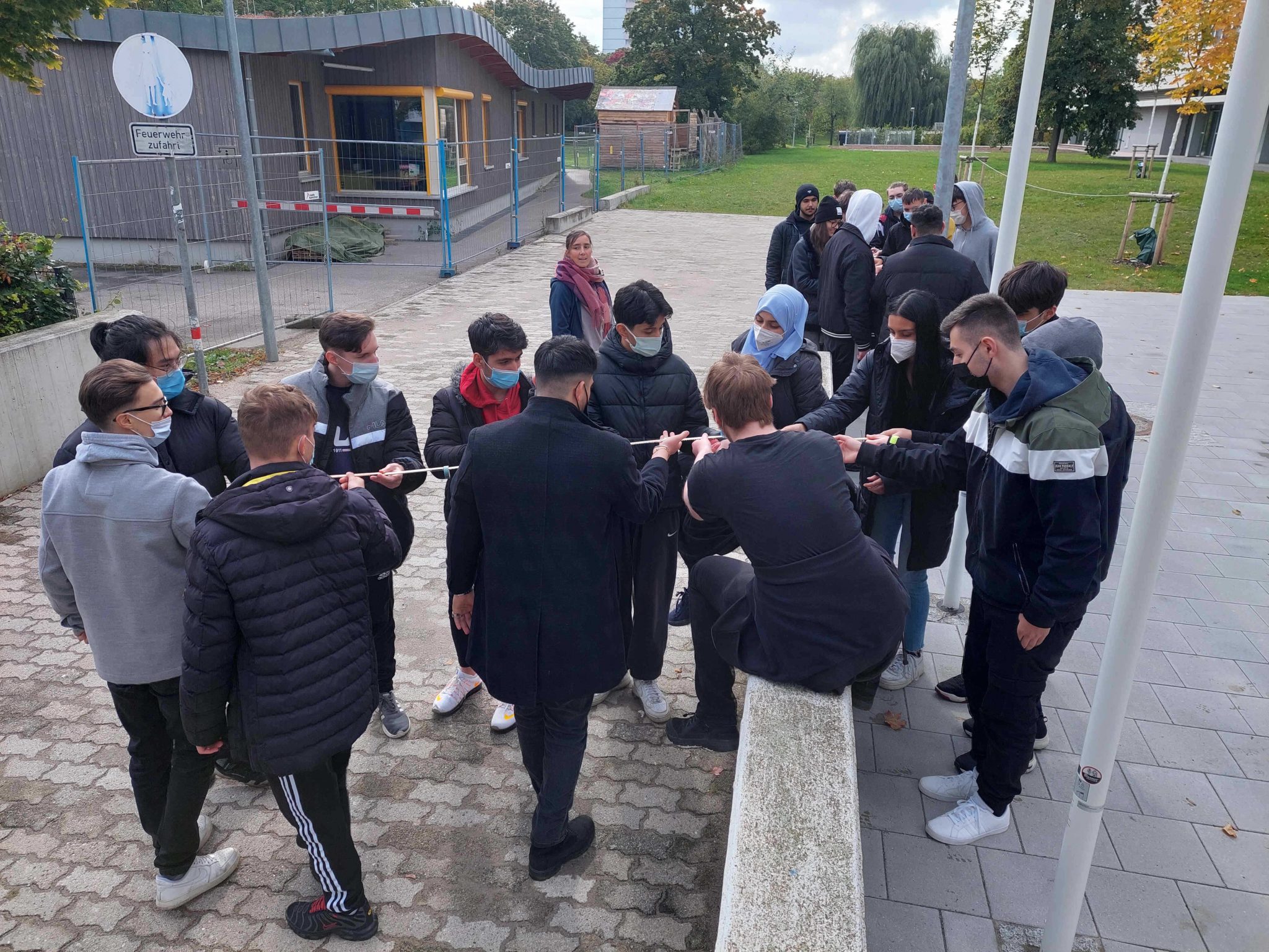 Bild_1 – Heinrich-Hertz-Schule Karlsruhe