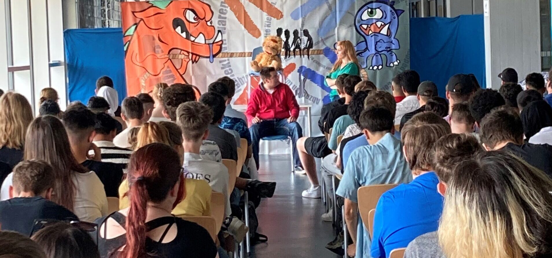 Aktuelles – Heinrich-Hertz-Schule Karlsruhe