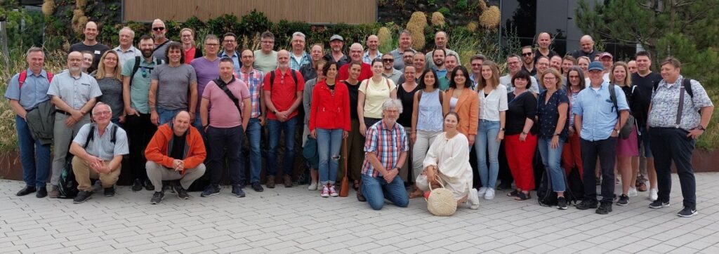 Kollegium – Heinrich-Hertz-Schule Karlsruhe